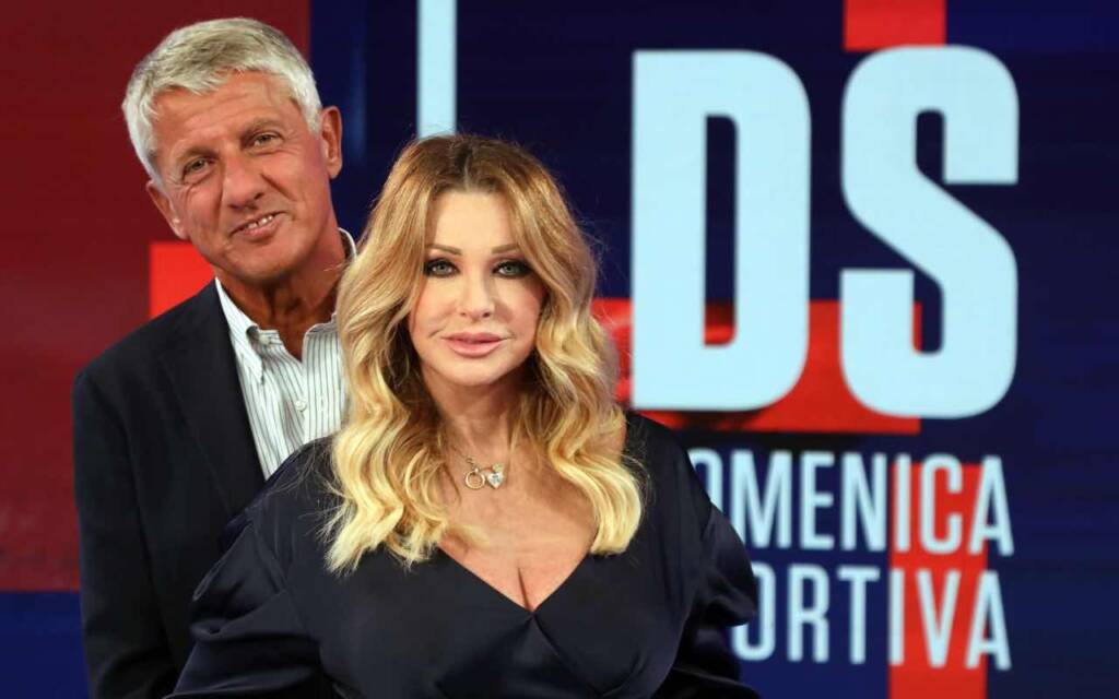 Rivoluzione Rai, Rai Sport cambia vertice: chi è il nuovo Direttore di ...