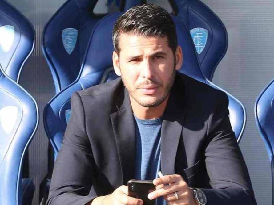 Italia-Ucraina, pessime notizie per il match-clou: Tonali costretto a ...