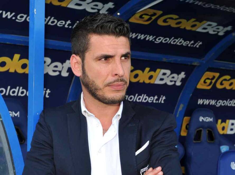 Mirabelli fa discutere: "Donnarumma lo vedo alla Juve. Champions? Inter ...