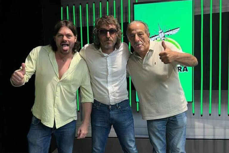 Filippo Champagne, da promessa del calcio a idolo dei social: giocava ...