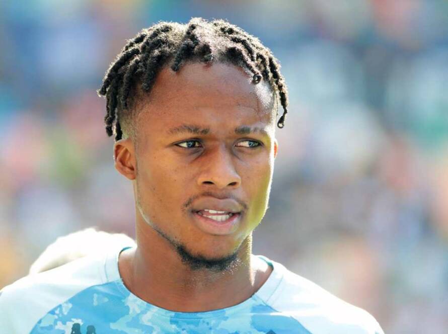 Inter, disastro Zhang: perché l'addio è l'unica soluzione