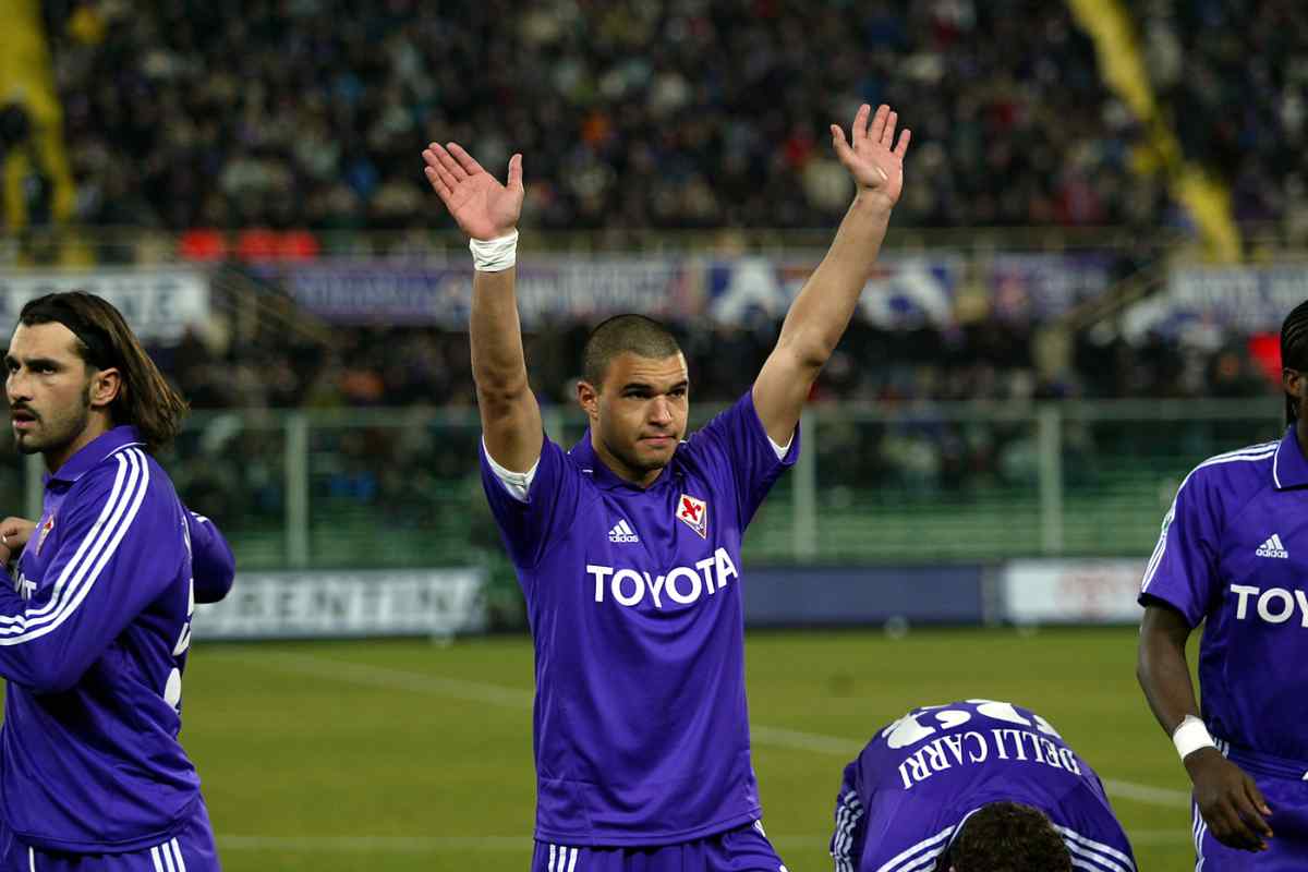 Video Archives - tvplay.it